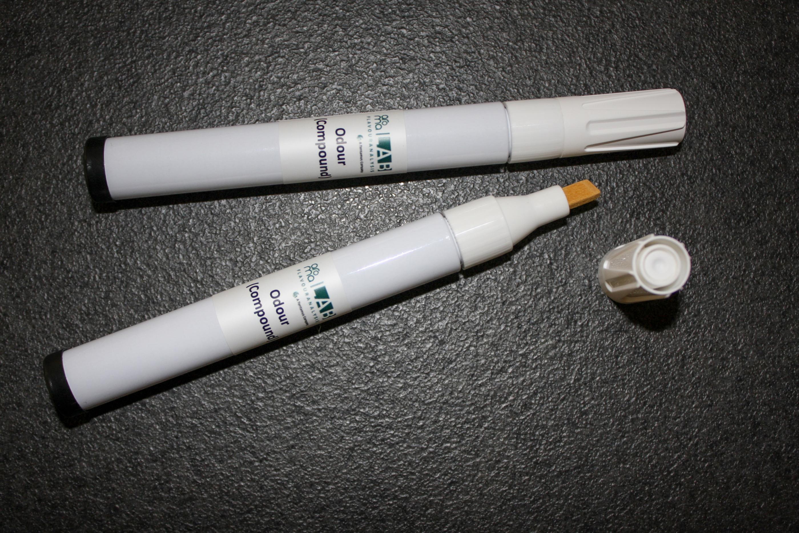 Flavor Sticks - aromaLAB